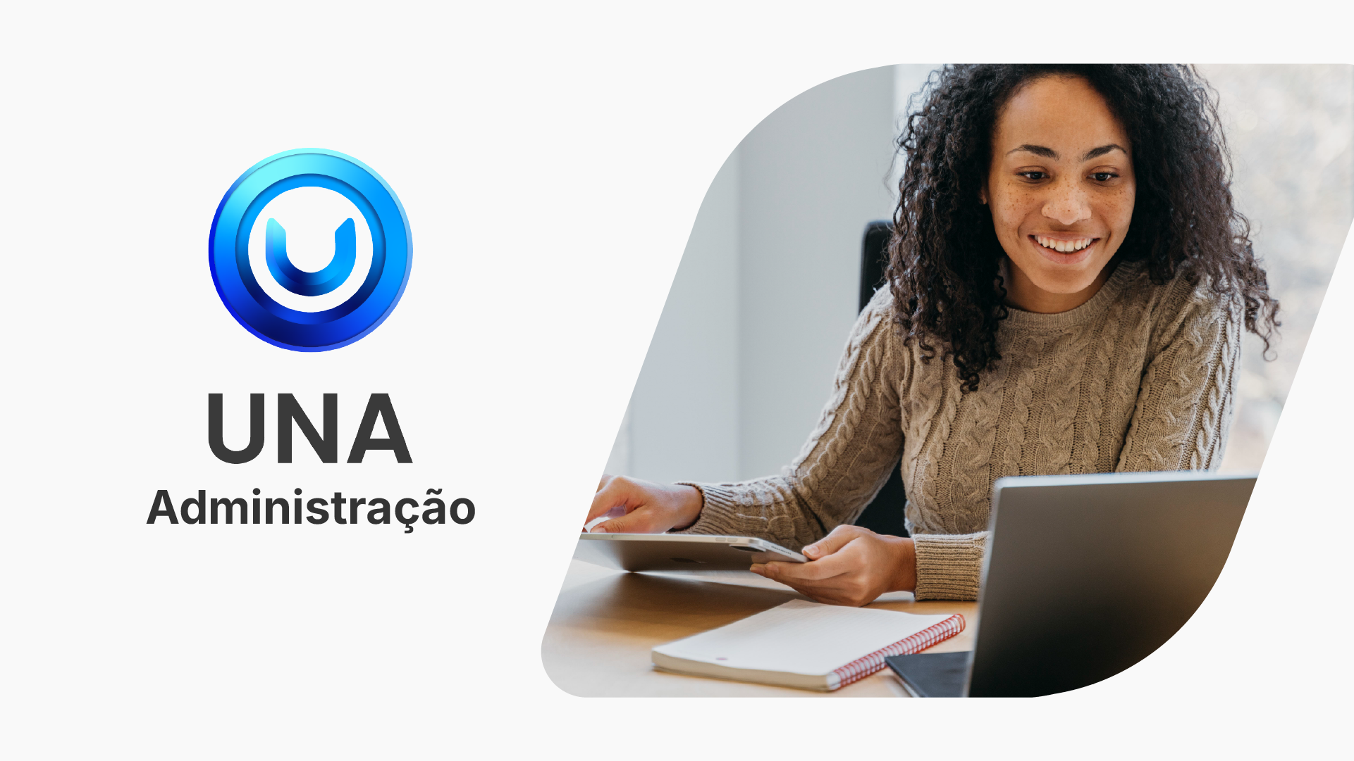 UNA - Administração - Academia Dígitro